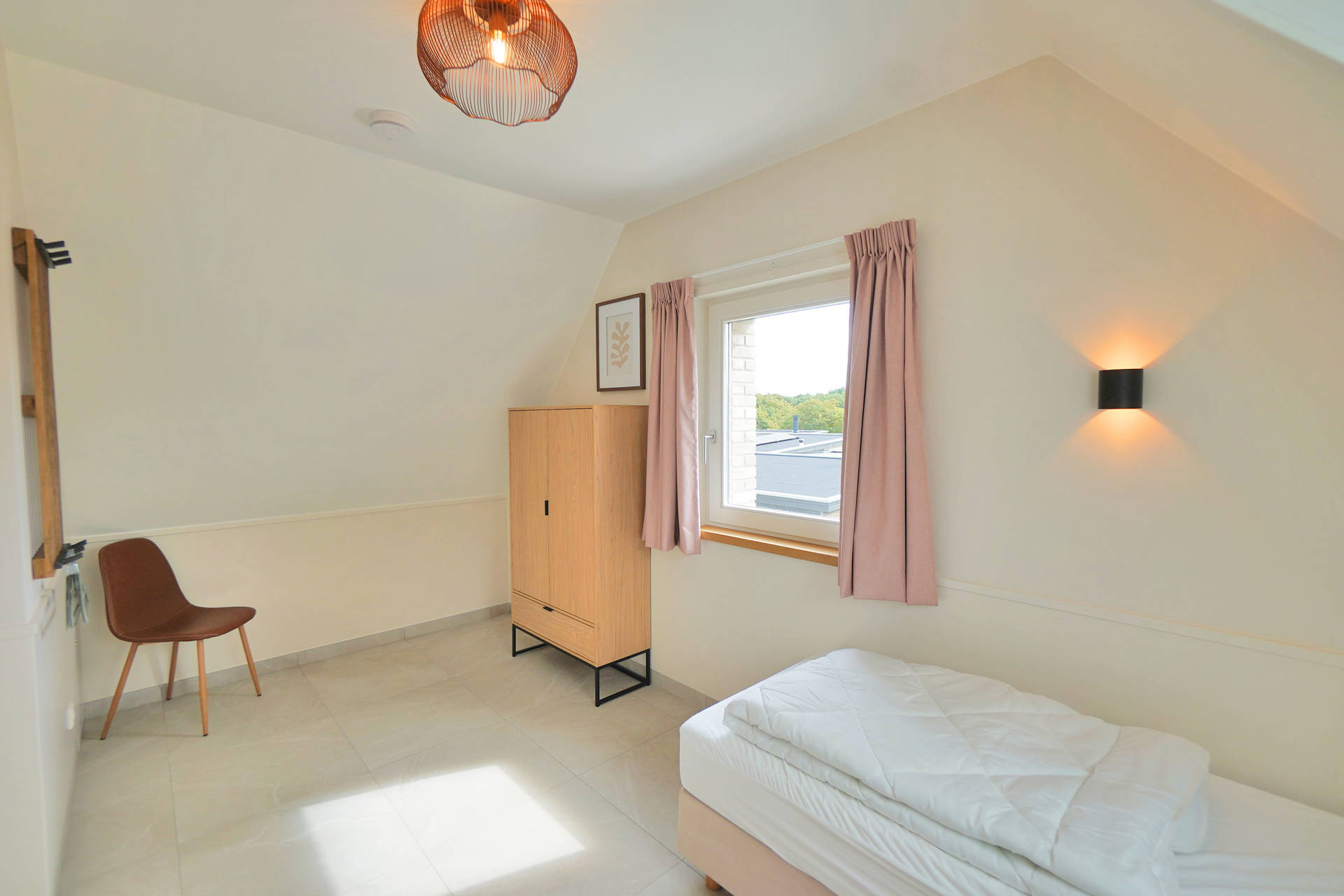 Vakantiehuis Callantsoog - Zon Aan Zee Heerlijk genieten van zon zee en ...
